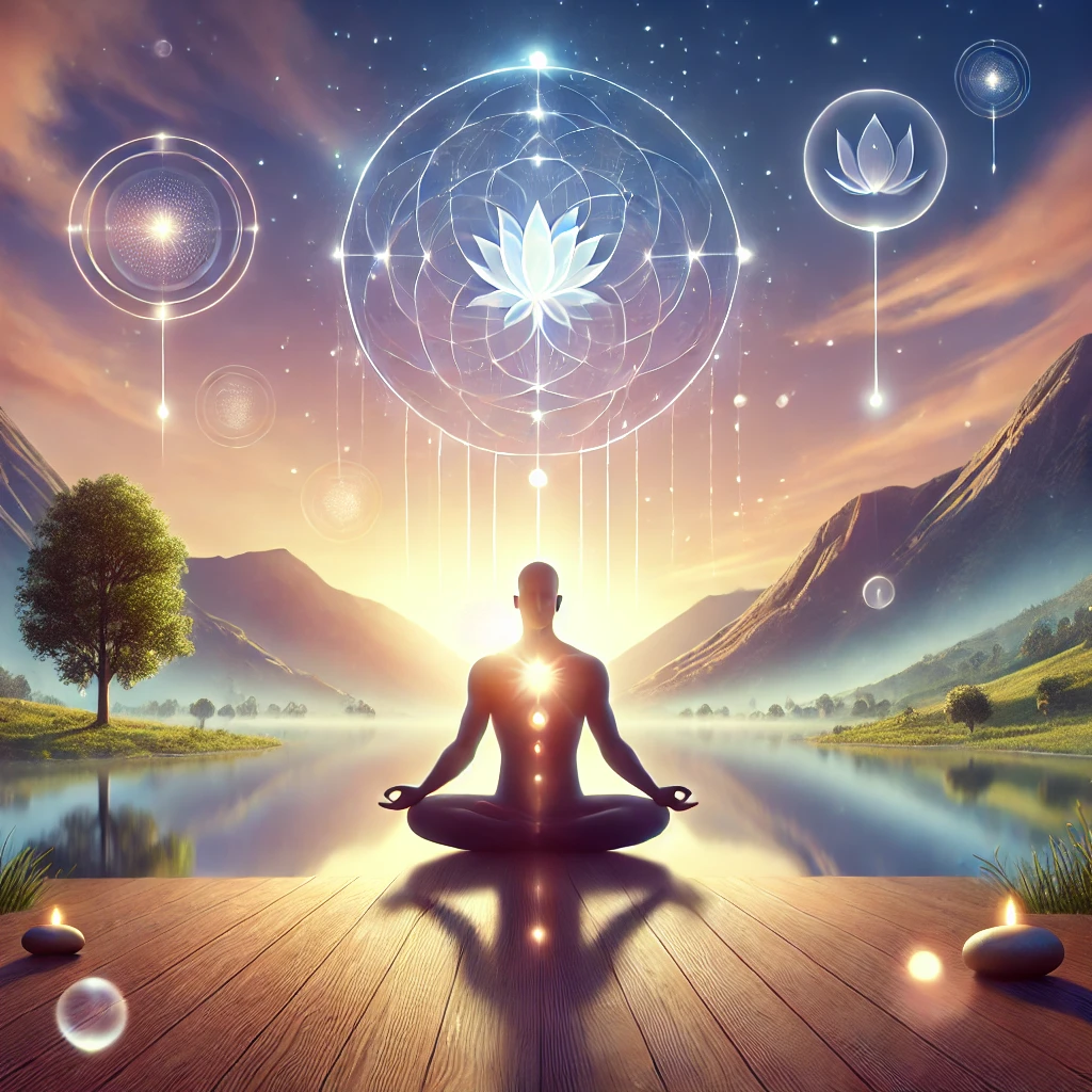 Self-control is Strength. Calmness is Mastery. You - Tymoff: Achieve ...