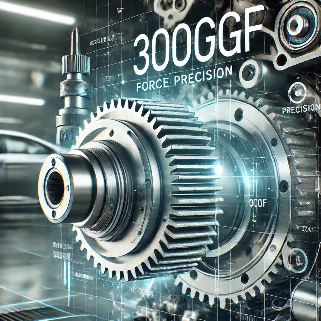 3000gf Meaning: Understanding Its Role in Force Measurement and ...