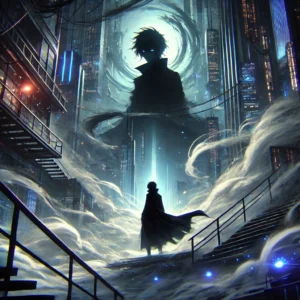 anime:6tbztsekyf0= sus | The Ultimate Guide to Exploring Mysterious ...