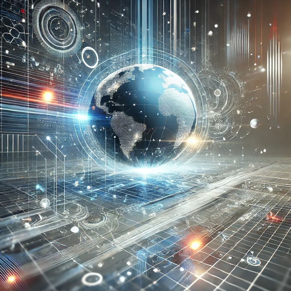 XannyTech.net/: Ultimate Guide to Tech Innovation, Solutions, and Growth