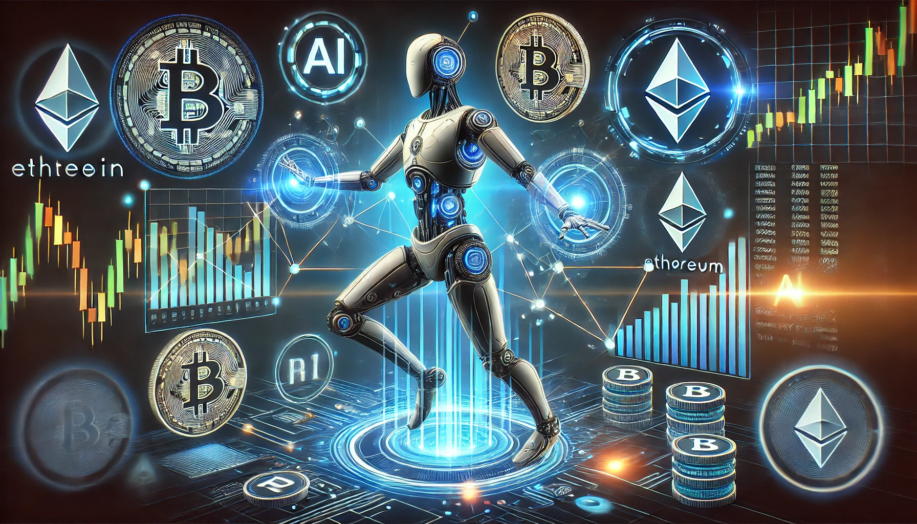 Immediate 7x Reopro Review: AI-Powered Crypto Trading Bot