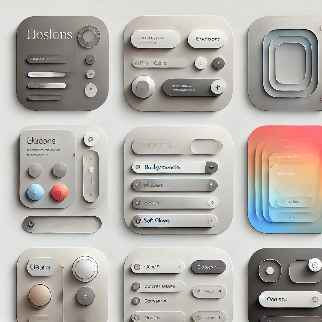 Get Rid of Caret on Popover PrimeVue: Step-by-Step Guide for a Cleaner ...